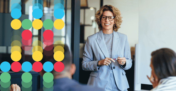 How to Measure Leadership Effectiveness: Guide & Metrics | Herrmann